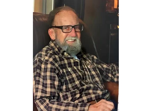 Martin Lee Olsen Obituary (2025) - Island Park, NY - Christopher T ...