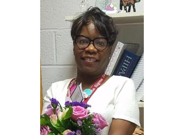 LaTonya Jeanette Daniels Obituary (2024) - Philadelphia, PA - Terry ...