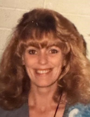 Eileen Marie Anderson Obituary (2025) - Quincy, MA - Hamel-Lydon Chapel ...