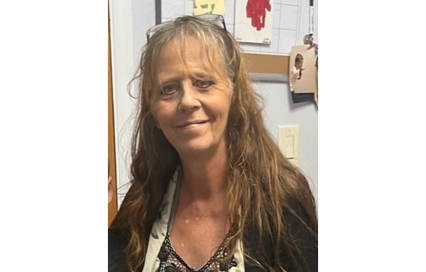 Lisa Stevenson Obituary (2025) - Finleyville, PA - Kegel Funeral Home Inc.