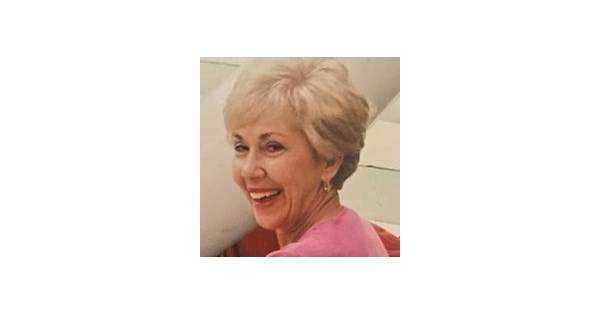 Kay F. Meeker Obituary (2024) - Springfield, MO - Gorman-Scharpf ...