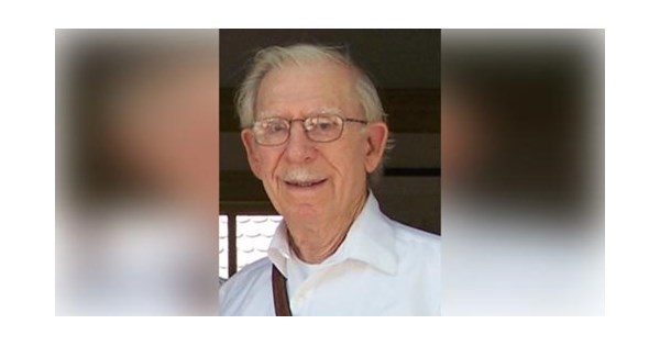 Arthur J. Schmitz Obituary (2023) - Brookfield, WI - Harder Funeral ...
