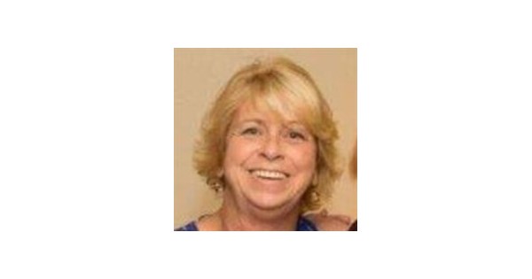 Nora Elaine Branham Raby Obituary (2024) - Franklinton, LA - Crain ...