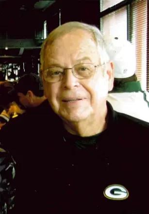 Timothy L. Taschwer Obituary (2024) - Stevens Point, WI - Plover ...