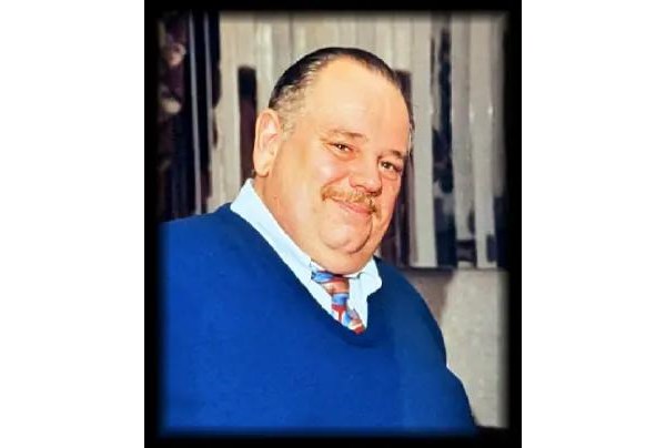 Lawrence W. Garner Obituary (2025) - Mantua, NJ - Smith Funeral Home ...
