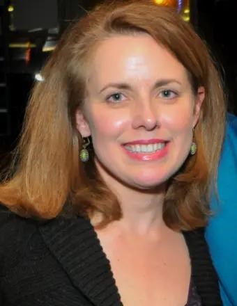 Elizabeth Ann Dant Obituary (2024) - Lyndhurst, OH - Schulte & Mahon ...