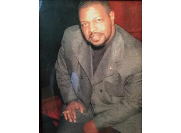 Tyndall Kyle Cooper Obituary (2025) - Breckenridge, TX - Morehart ...