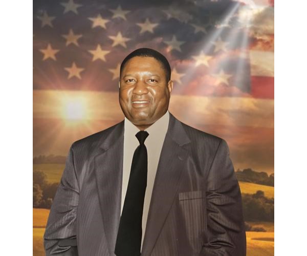 Andrew "Topper" Williams Obituary (2026) - Avinger, TX - Horn Family ...