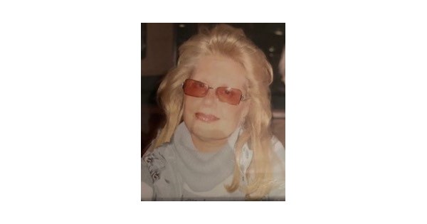 Judith Grieco Obituary (2023) - White Plains, NY - Ballard-Durand ...