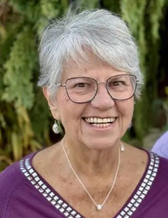 Carol A. Weaver Obituary (2026) - Indiana, PA - Donahue-Tylinski ...