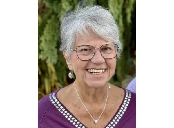 Carol A. Weaver Obituary (2026) - Indiana, PA - Donahue-Tylinski ...