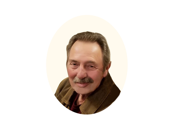 Crist Gene ”Buddy” Kennell Obituary (2025) - Salt Lake City, UT ...