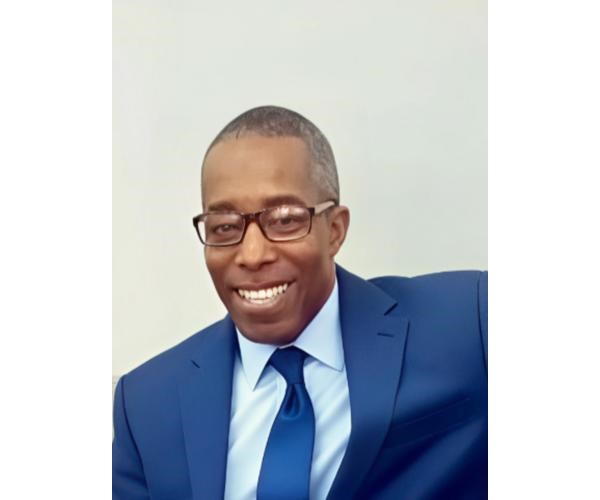 Mr. Albert H. Gadson Jr. Obituary (2025) - Huntsville, AL - Royal ...