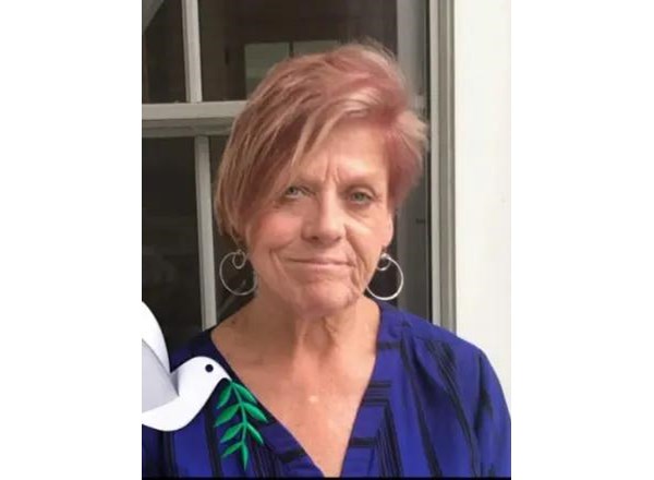 Dawn Fox Obituary (2024) - Grand Rapids, MI - Grand Rapids Cremation ...