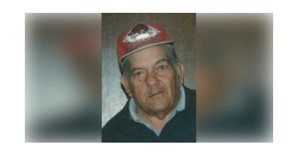 Millard D. Grantham Obituary (2023) - Altus, OK - Lowell-Tims Funeral ...