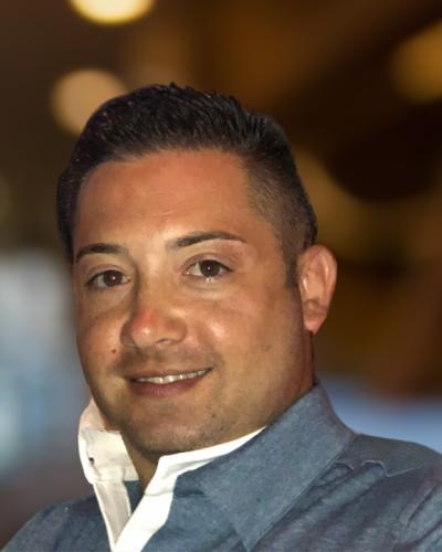 Ryan Galati Obituary (1986 - 2024) - Youngstown, OH - Mahoning Matters