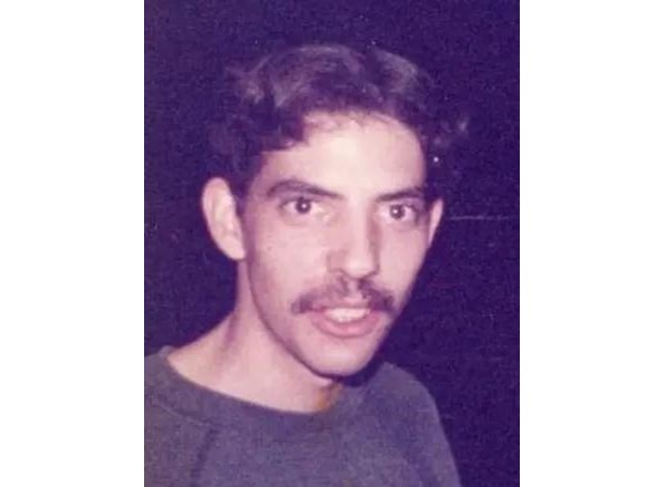 Steven Mark Babbie Obituary (2024) - Saint Albans, VT - Heald Funeral ...