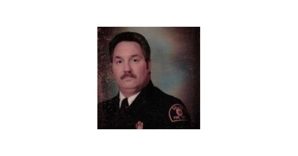 John Howard Quarles Obituary (2025) - Corsicana, TX - Griffin-Roughton ...