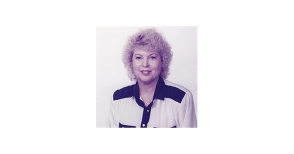 Julia Carolyn Brooks Obituary (2024) - Giddings, TX - Phillips & Luckey ...