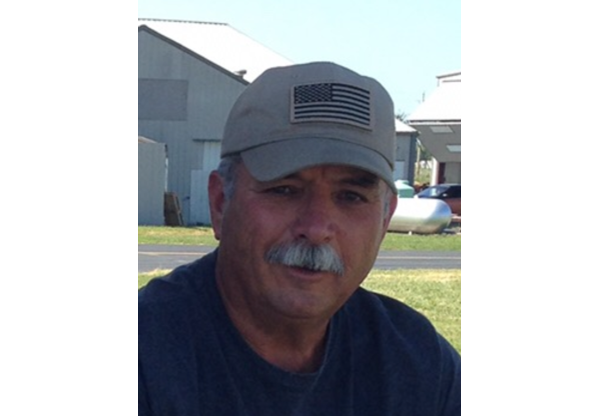 Joe E. Brown Obituary (2025) - Ottawa, KS - Lamb-Roberts-Price Funeral ...