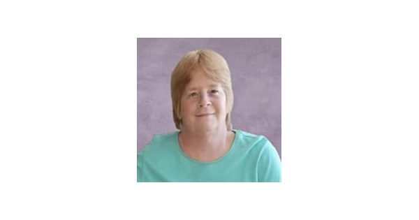 Robin Elizabeth Reynolds Obituary (2024) - Blacksburg, VA - McCoy ...