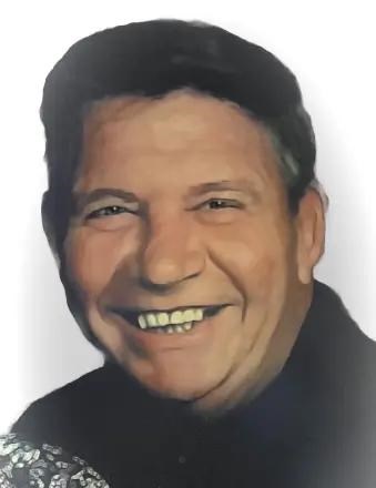 Gene H Lowery Obituary (2025) - Cincinnati, OH - Strawser Funeral Home ...