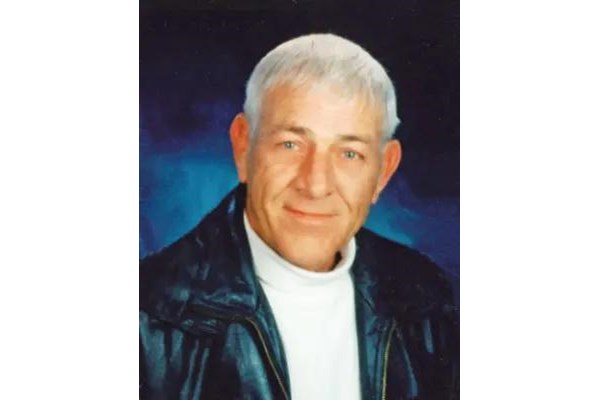 James Cleaver "Jim" Zimmerman Obituary (2025) - Boise, ID - Relyea ...