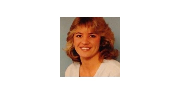 Sharon Ann Mullen Obituary (2024) - Parma, OH - Ripepi Funeral Home - Parma