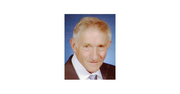 James "Jim" Kottke Obituary (2022) - Nashua, IA - Hugeback-Johnson ...