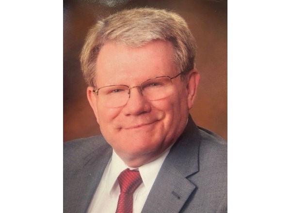 Joseph Oscar Needham, Jr. Jr. Obituary (2025) - Archdale, NC - Cumby ...