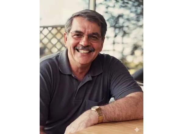 Vincent Rodney Cochran Obituary (2026) - Westfield, PA - Kenyon Funeral ...