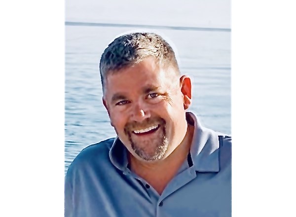 Kevin M. Hess Obituary (2026) - Milwaukee, WI - Zacherl Funeral Home ...