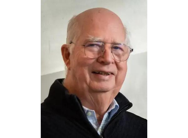 Richard Lee "Dick" Erdmann Obituary (2024) - Beaverton, OR - Threadgill ...