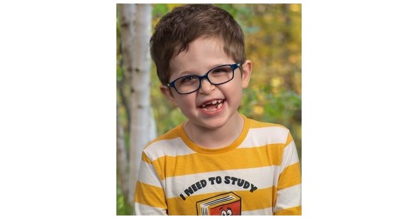 Briyan William Daniel Steadman Obituary (2025) - Manistee, MI - Oak ...