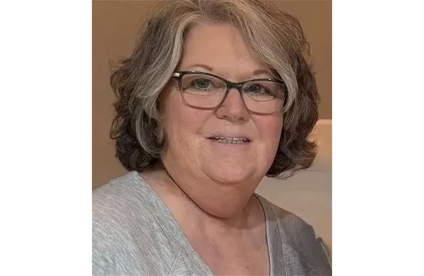 Pamela J. "Pelletier" Baranowski Obituary (2026) - Seymour, CT - Ralph ...