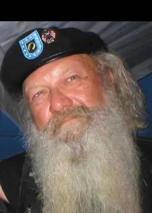 Mark D. Fike Obituary (2024) - Lodi, OH - Parker & Son Funeral Home - Lodi