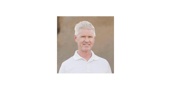 Todd Baker Obituary and Online Memorial (2025)