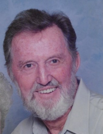 Jesse Franklin Crane Obituary (2026) - California, CA - Angels ...