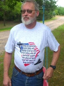 LeRoy Christensen Obituary (2026)