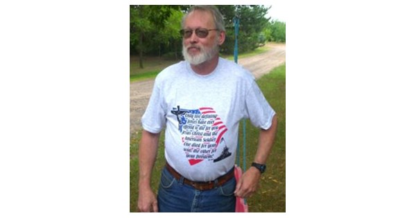 LeRoy Christensen Obituary (2026)