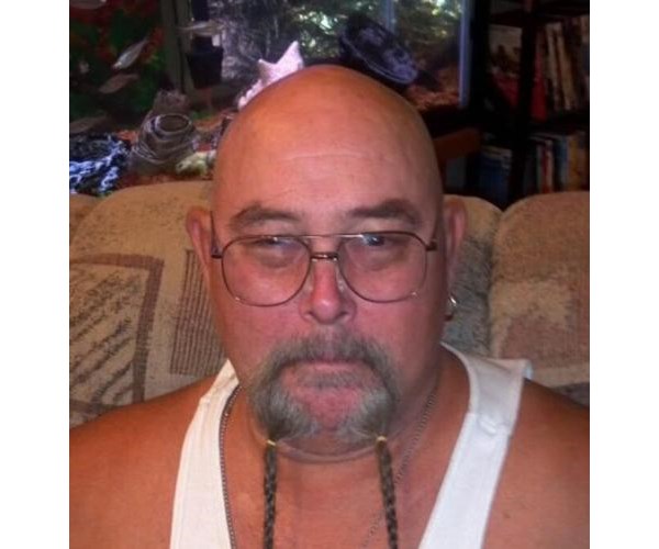 Carl C. Nichols Obituary (2023) - Centralia, MO - Oliver Funeral Home ...