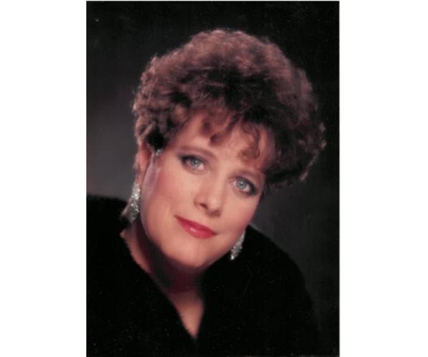 Debra Lea Waddell Obituary (2023) - Hillsborough, NC - Walker's Funeral ...