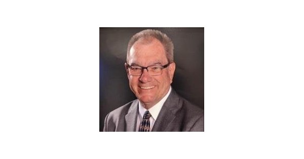 James William Zimmerman Obituary (2025) - Sanford, FL - DeGusipe ...