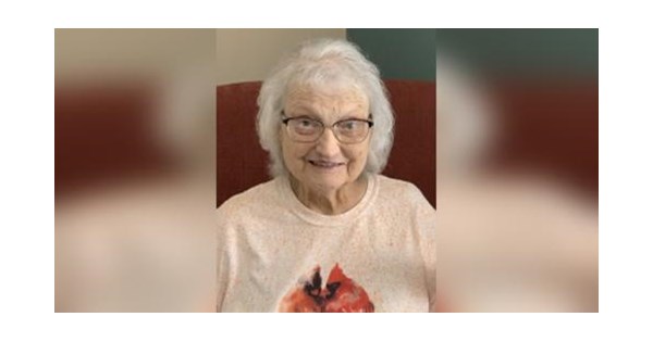 Patricia Pearl Robb Obituary (2022) - Toledo, OH - Maison-Dardenne ...