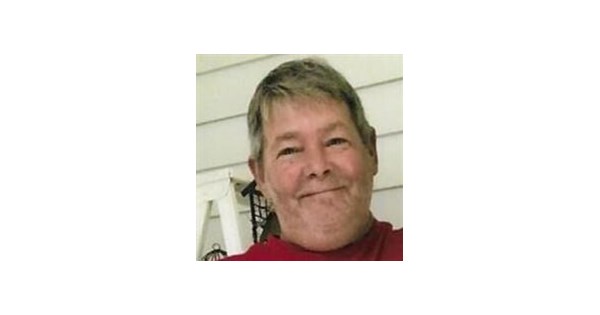 Mr. David Glenn "Buck" Hunsinger Obituary (2025) - Royston, GA - Pruitt ...
