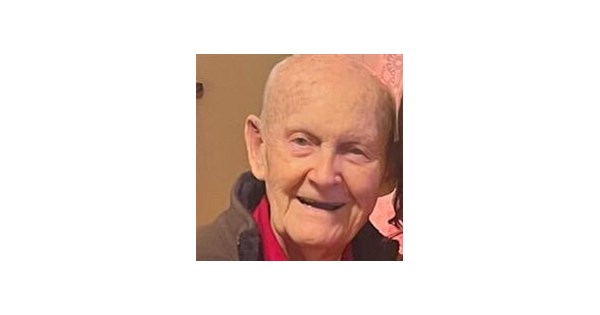 Billy Rodgers Dorris Obituary (2024) - Greenbrier, TN - Austin & Bell ...
