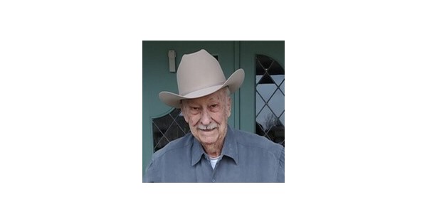 William H Pelley Obituary (2022) - Bethany, OK - Mercer-Adams Funeral ...