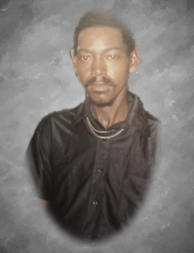 Henry Gazel Monroe Jr. Obituary (2023) - Laurinburg, NC - Purcell ...