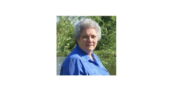 Kathryn Pauley "Kathy" Shiplett Obituary (2023) - Perry, GA - Watson ...