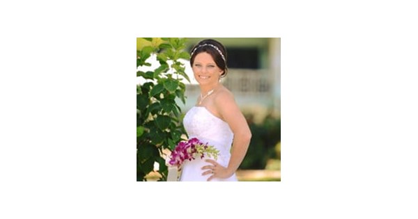 Kimberly Ann "Kim" Keeton Obituary (2024) - Spring Lake, MI - Sytsema ...